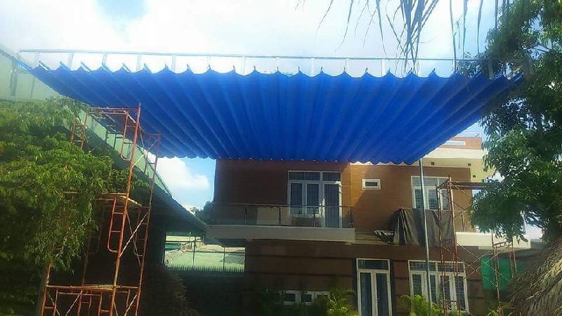 Báº T Mã I Xáº P Læ á N Sã Ng Thã Ng Minh Giã Ráº Nháº T 2023